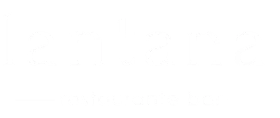 Lantana Restaurante - SUA Hotel Boutique & Spa
